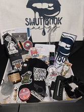 FADED PAGES BOOKSTORE – Faded Pages